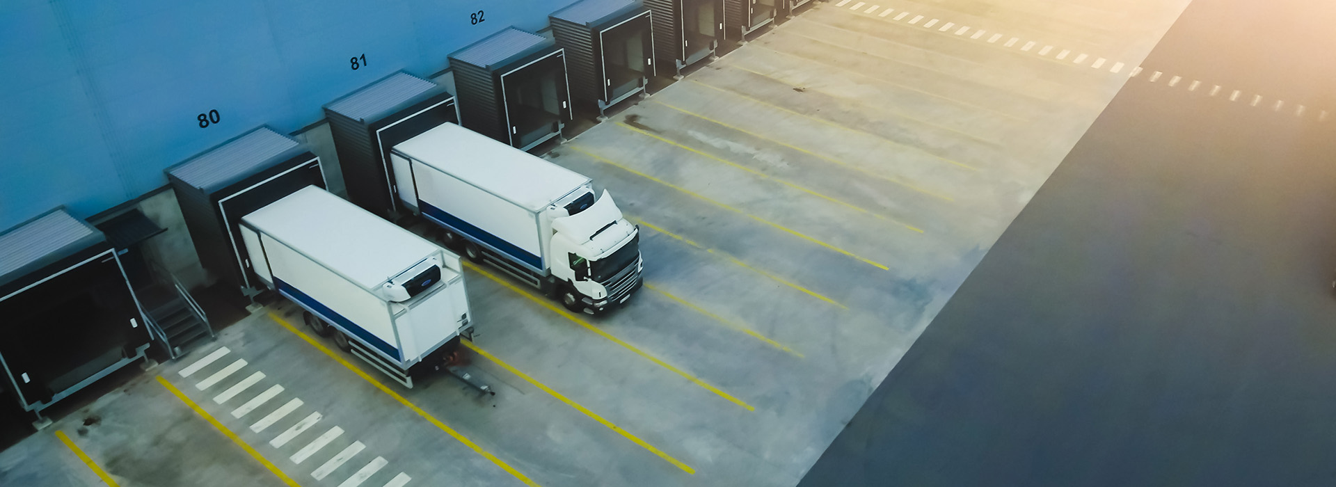 About Us - DS Movers